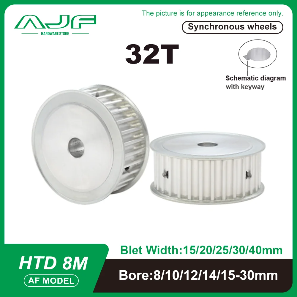 S47d65c742d73455baf5569b3ebb813e3t.png
