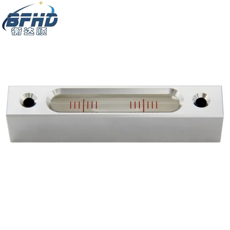 Metal-bar-level-100-high-precision-0-02-mechanical-fitter-bubble-level.jpg