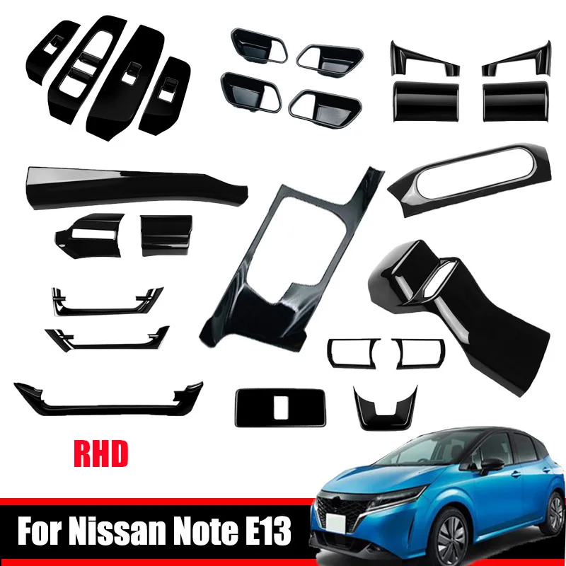 Rhd-for-nissan-note-e13-2020-2021-2022-abs.jpg