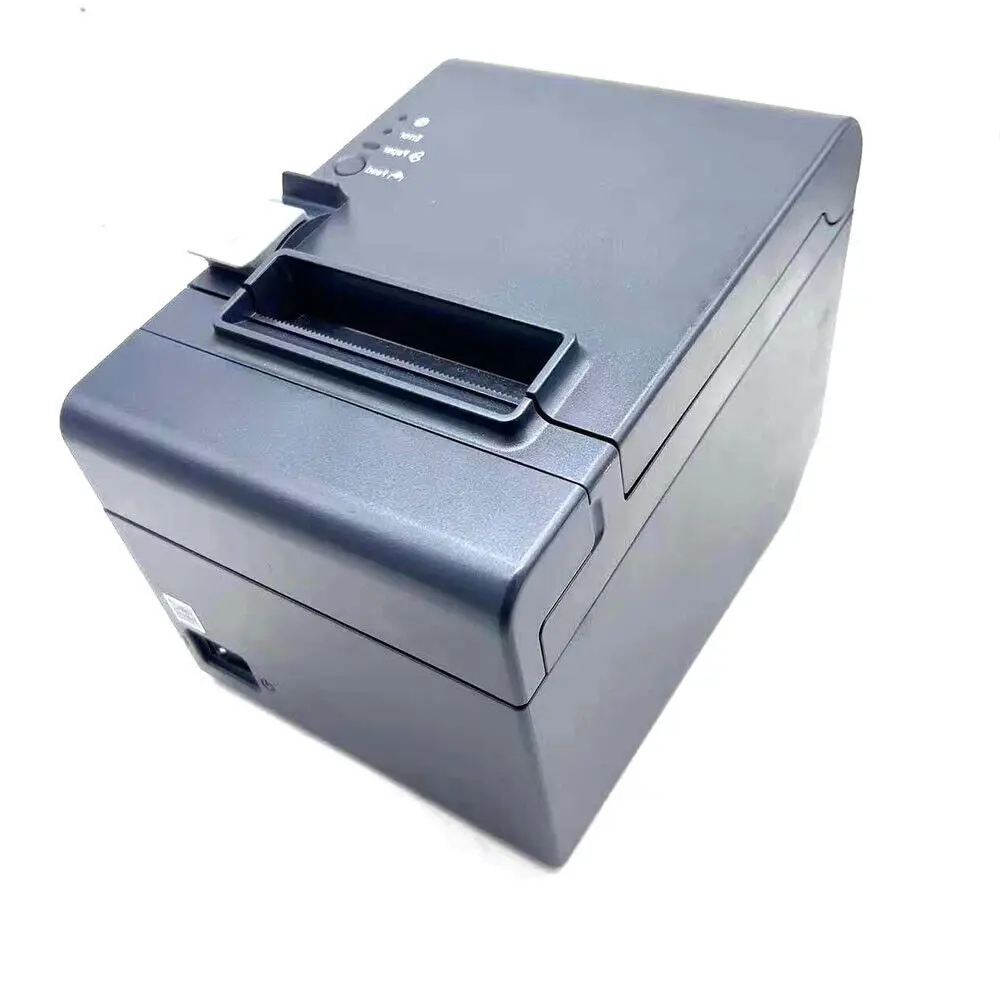 Thermal-Printer-Power-Supply-Network-Port-Fits-For-Epson-TM-T82II-T82II ...