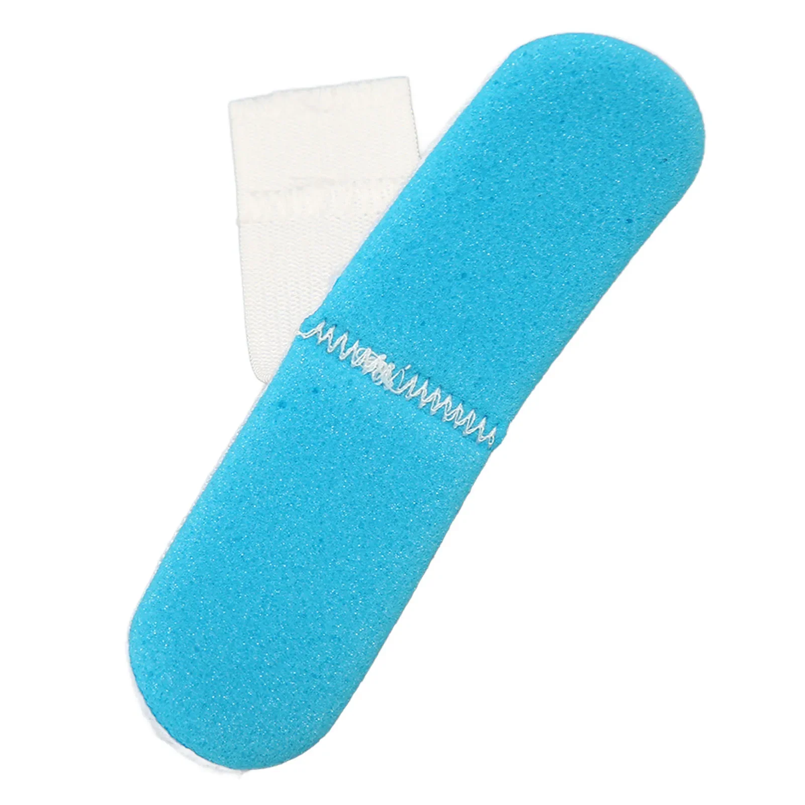 Store Home Products Winter Sale Top Selling Feedback