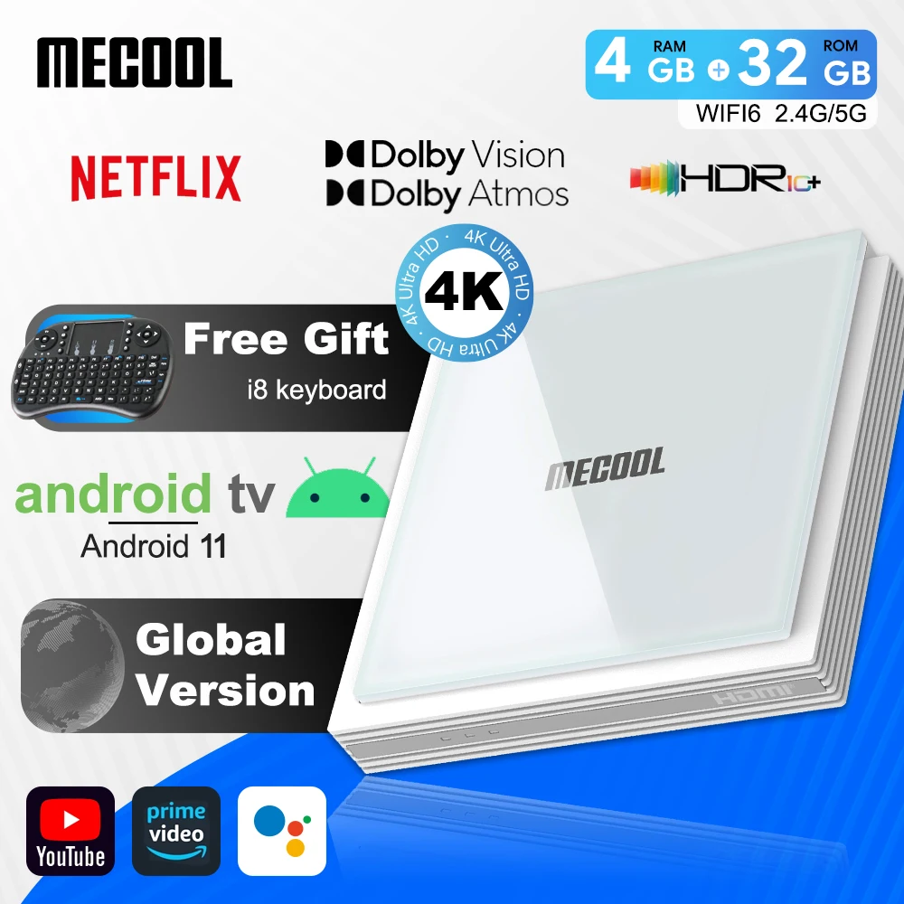 MECOOL-KM2-Plus-Deluxe-Android-TV-Box-With-Netflix-4K-Certified-Dolby-Atmos-Dolby-Vision-4.jpg