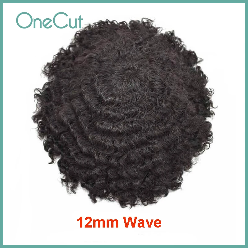 4mm-25mm-Afro-Curl-Mono-Men-Toupee-Remy-Wigs-Male-Hair-Capillary-Prosthesis-Human-Hair-System.jpg