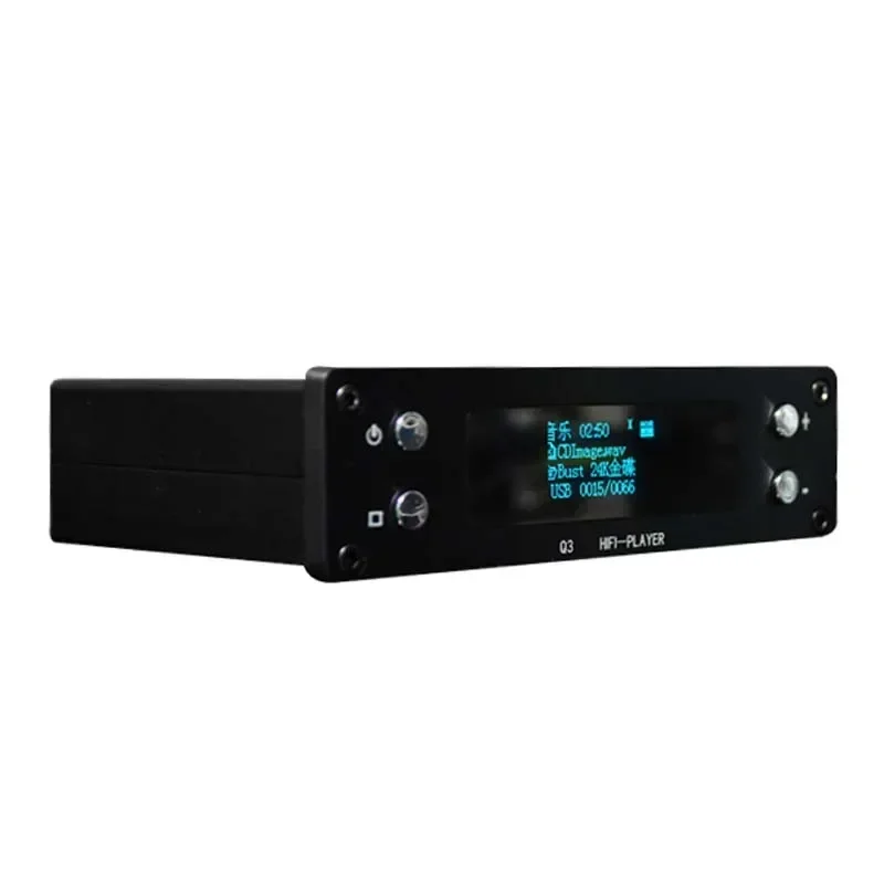 DLHiFi-HIFI-Lossless-Digital-Audio-Player-ES9028Q2M-DAC-Lossless-Audio ...
