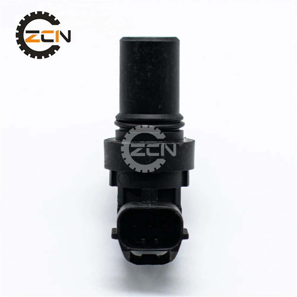 Transmission Speed Sensor 42621-39200 4262139200 For Hyundai For Kia