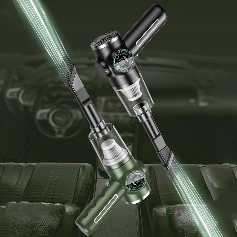 Wireless-Powerful-Vacuum-Cleaner-Strong-Suction-Car-Cleaning-Machine ...