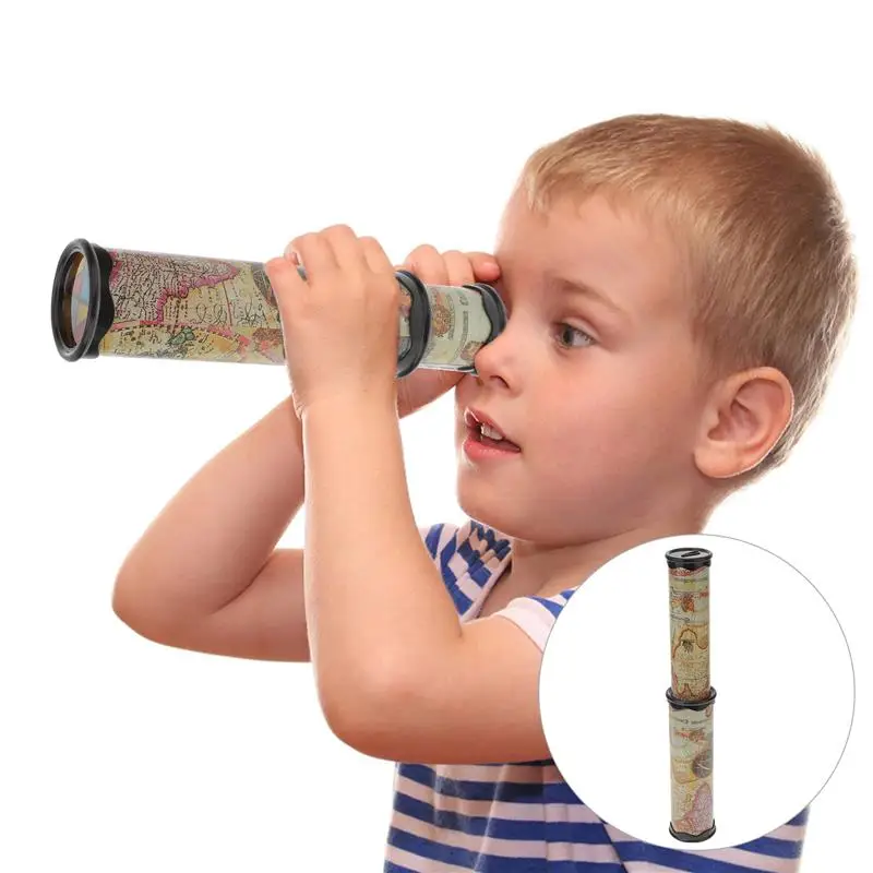 Kaleidoscope-Kids-Educational-Kaleidoscopestoysparty-Favor-Birthday ...