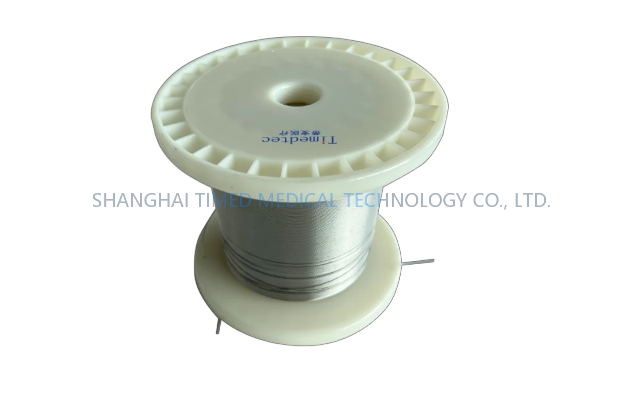 Endoscopy Angulation Wire Olympus Fuji Pentax endoscope accessories ...