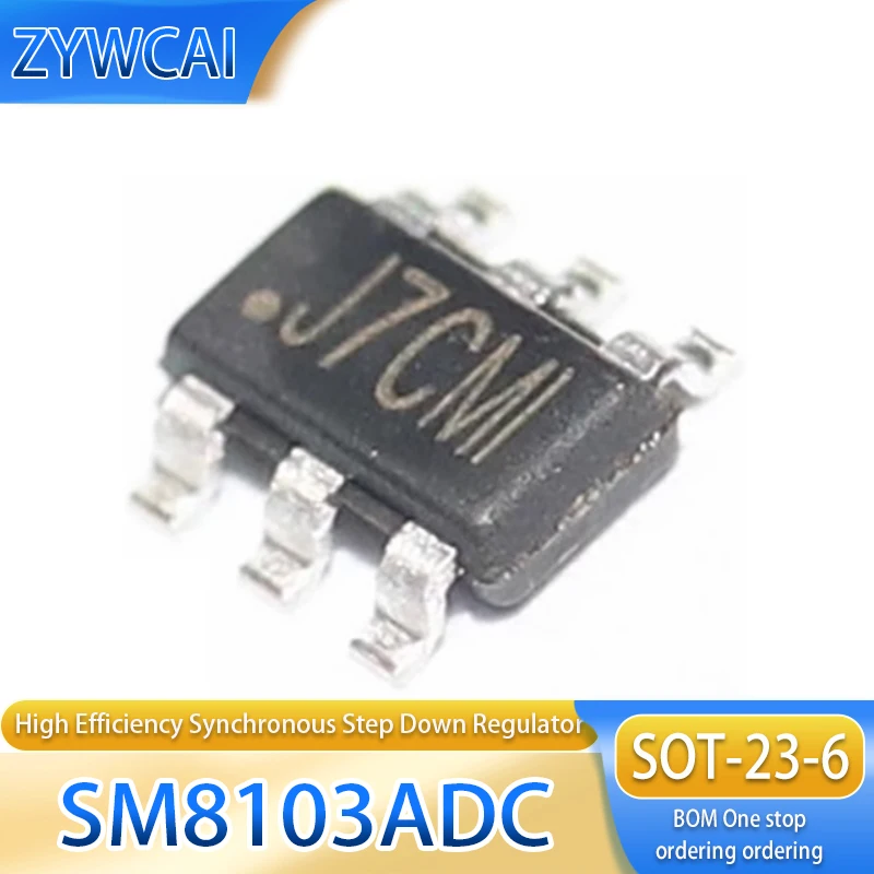 S47d9c6ed4f3e44b2bf8dbfcea2819399U.jpg