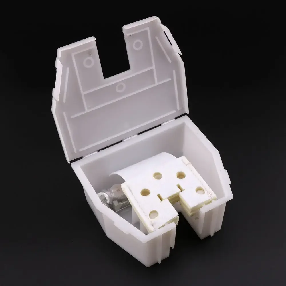 Elevator-oil-cup-oil-box-Elevator-guide-rail-lubrication-Felt-core ...