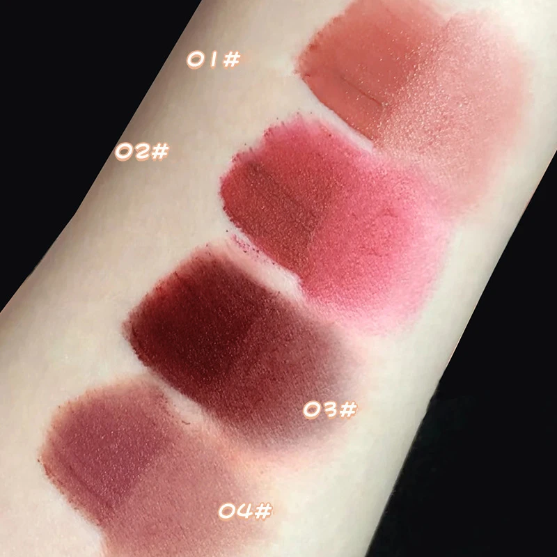 Lippenstiftfarben In Lakme Mit Preis
