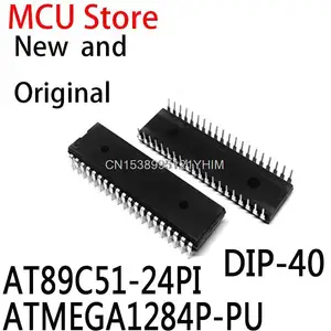 Скоростью двигателя постоянного тока управляет свет - AT89C51