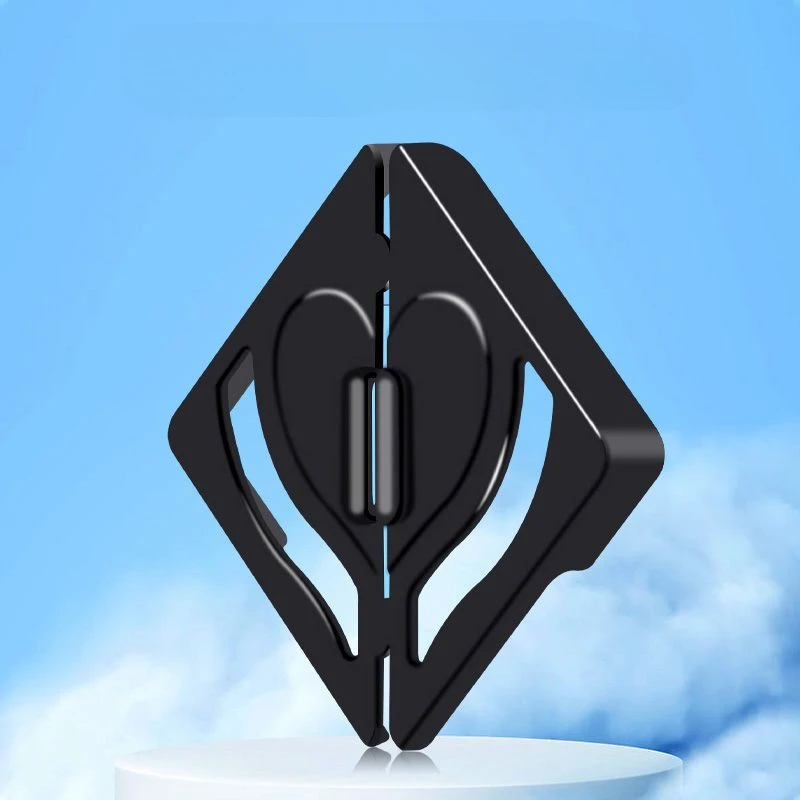 Universal-Phone-Film-Applicator-Tempered-Glass-Installation-Tool-Set ...