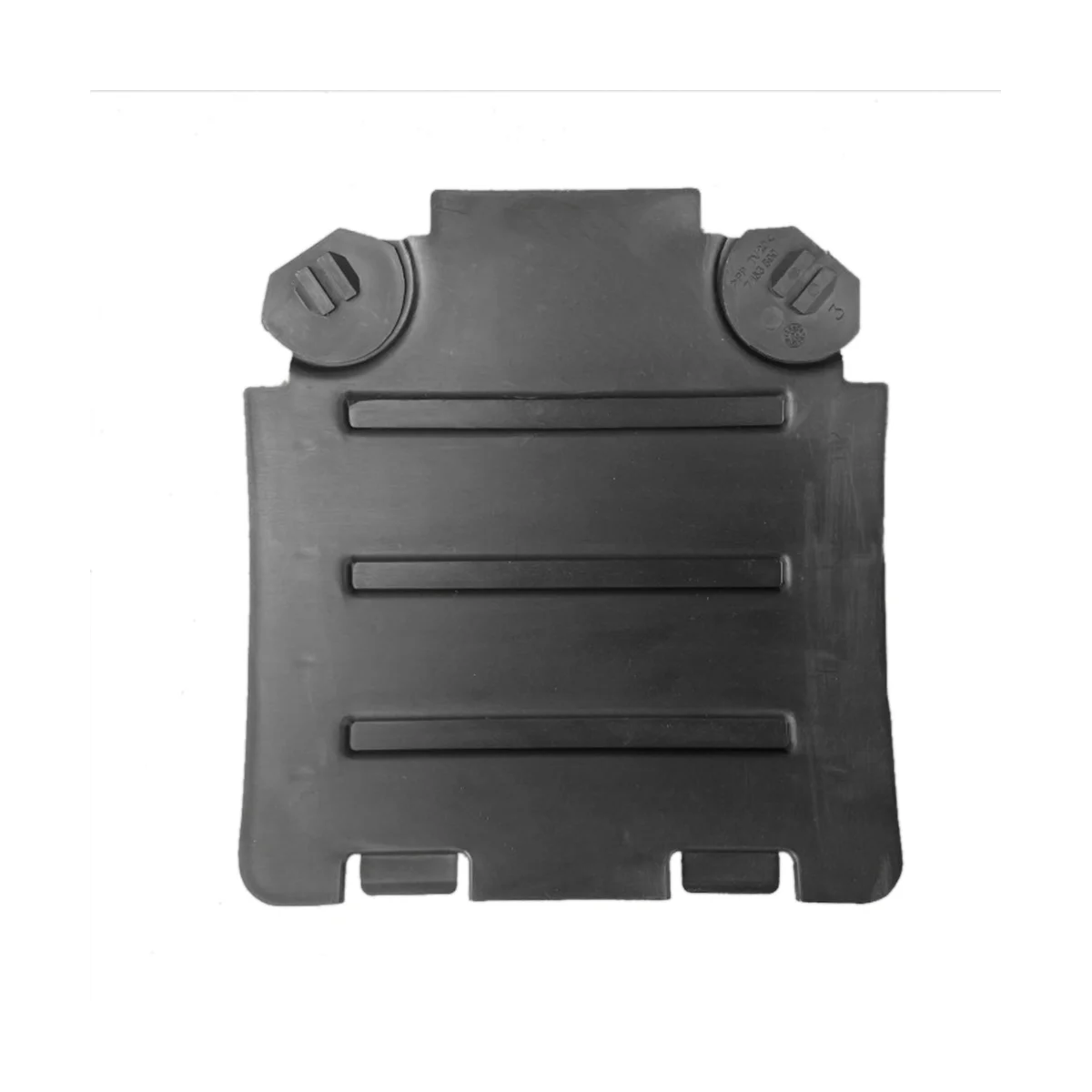 51712993140 Car Front Wheel Lining Cover for X1 Bmw E84 18I 25I 28I ...