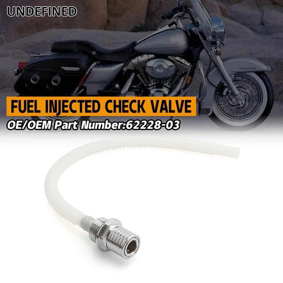 Autoclave Sterilizer 8L Autoclaves Sterilizer Electric Heated Autoclave ...