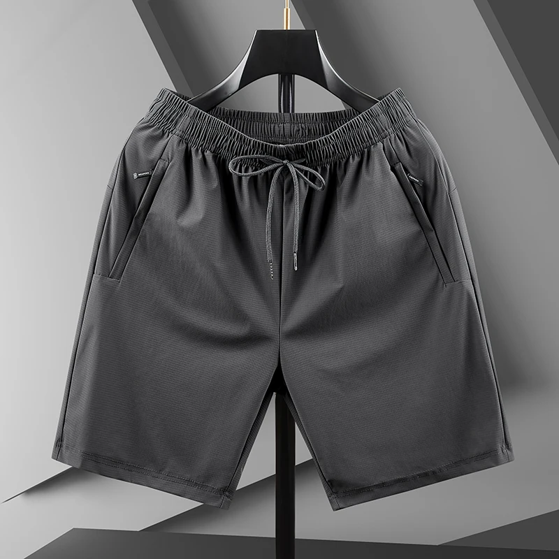 UETEEY-Summer-Running-Shorts-for-Men-Casual-Jogging-Sport-Short-Pants ...