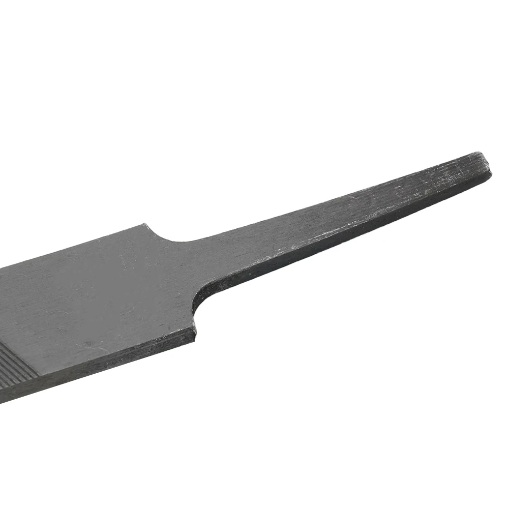 Alta-A-o-Carbono-Arquivo-Cabe-a-Chata-Grosso-M-dio-Dente-Fino-Rebarba-o ...