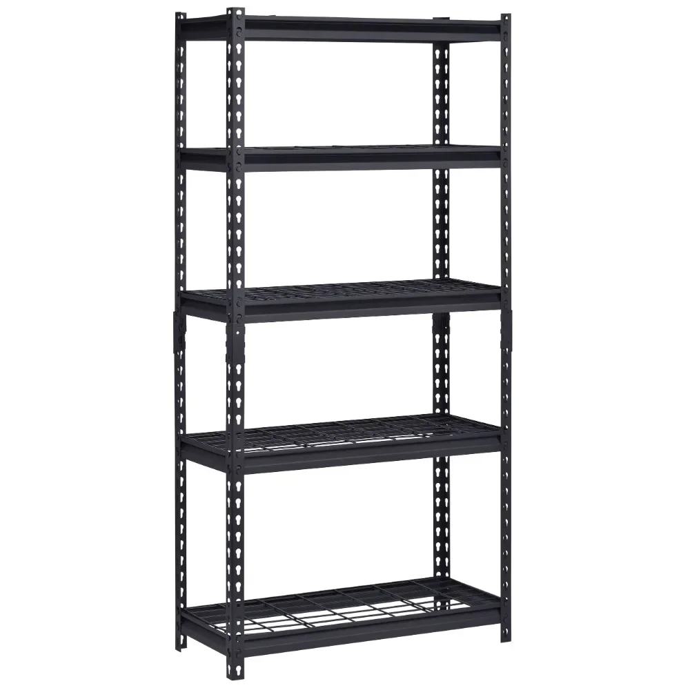 Muscle-Rack-30-W-x-12-D-x-60-H-5-Tier-Steel-Shelving-500-lb.jpg
