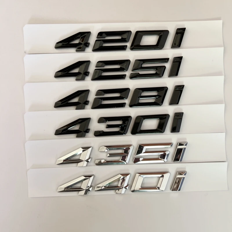 S47db51f33ef448afaf81a2bd84c548bfL.jpg