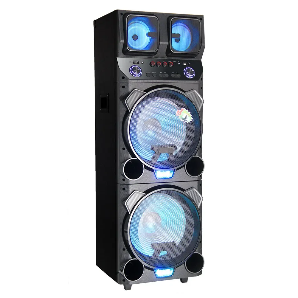 Kalonka-Home-Theater-Dual-Sound-System-Speaker-15-Polegada-Boombox ...