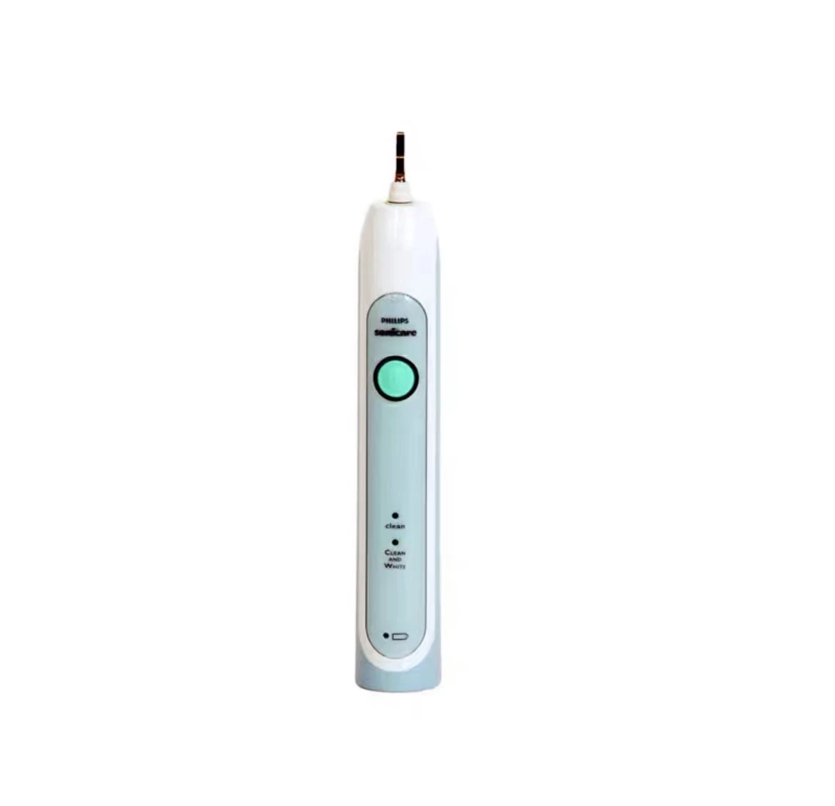 Electric-Toothbrush-for-Philips-Sonicare-HX6710-HX6760-Handle-2-Modes ...