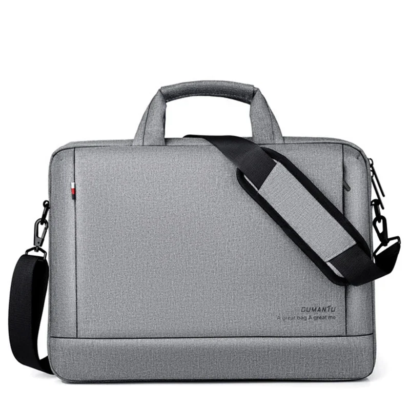 Waterproof-Laptop-Bag-Case-13-14-15-Inch-Notebook-Bag-For-Macbook-Air ...