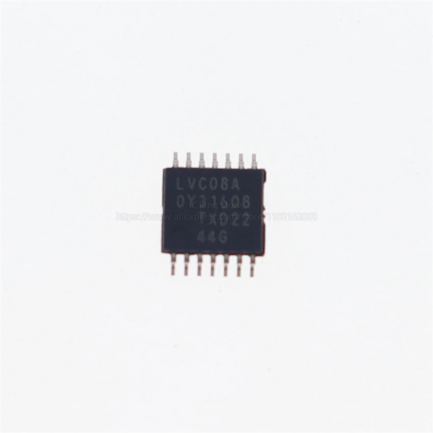 S47dc62fb9a25400dacc9eea96cc6f4c3w.jpg
