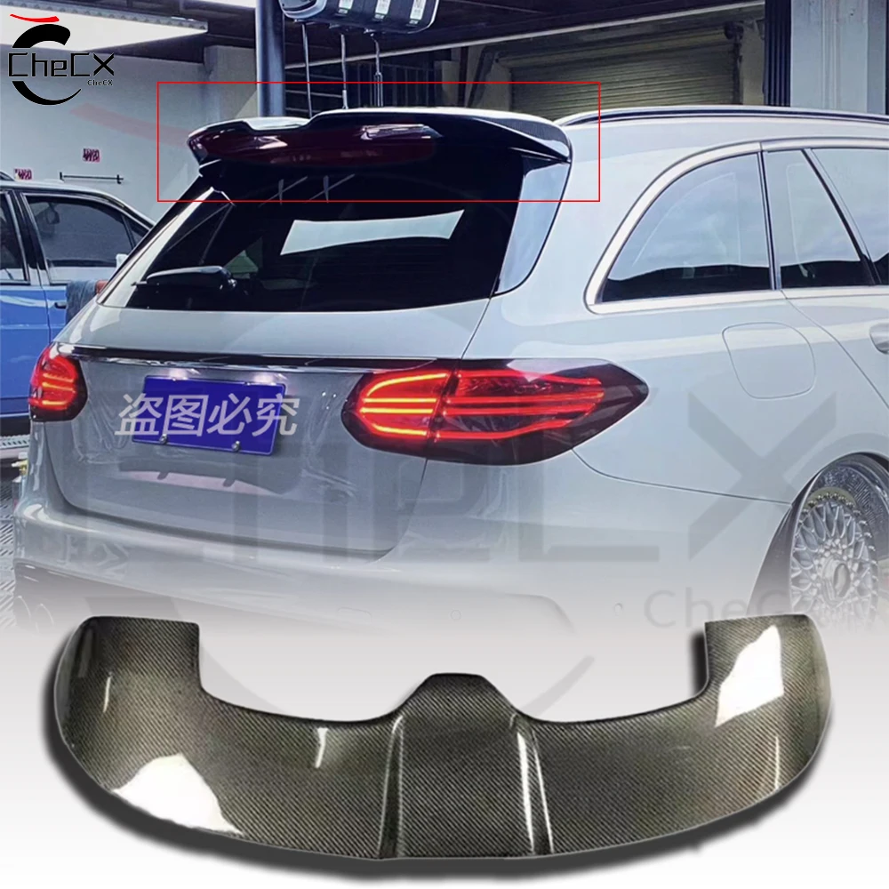 For-Mercedes-Benz-2015-2020-W205-Wagon-C-Class-C180-C450-High-Quality ...