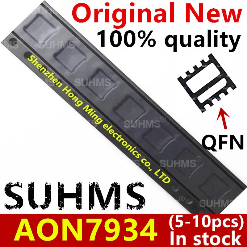 5-10piece-100-New-AON7934-AO7934-7934-QFN-8-Chipset.jpg