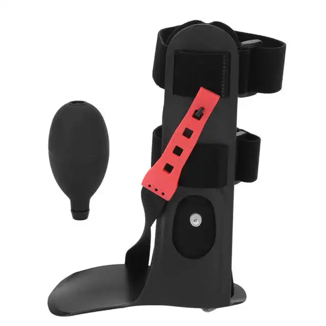 Store Home Products Summer Sale Feedback