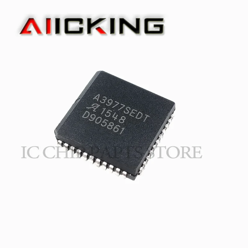 A3977SED-T-10pieces-MICROSTEPPING-DMOS-DRIVER-WITH-TRANSLATOR-A3977SEDT ...