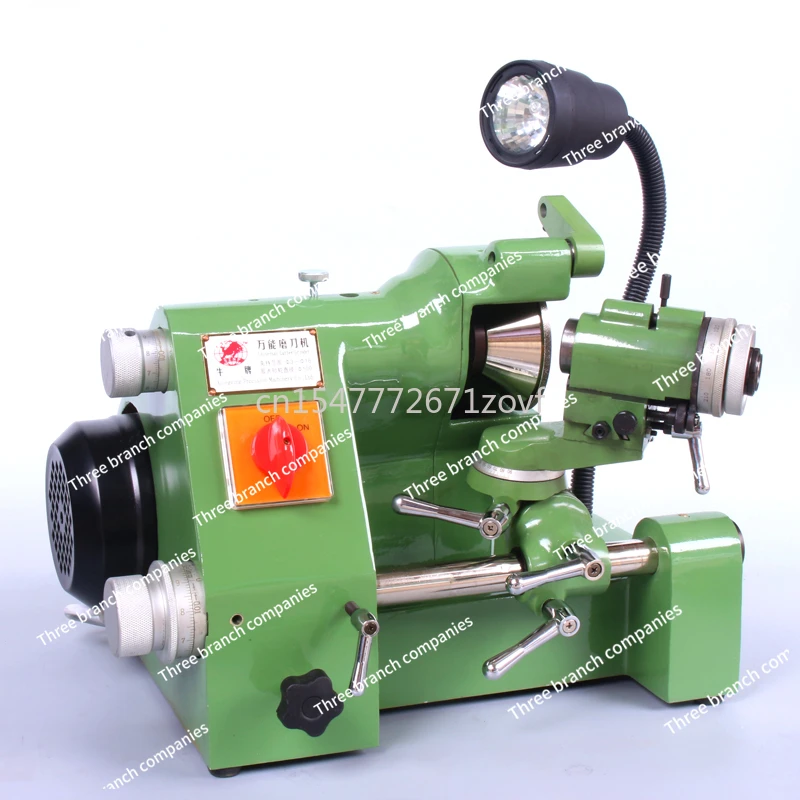 Milling-Cutter-Engraving-Knife-Small-U2-Universal-Knife-Sharpener-High ...