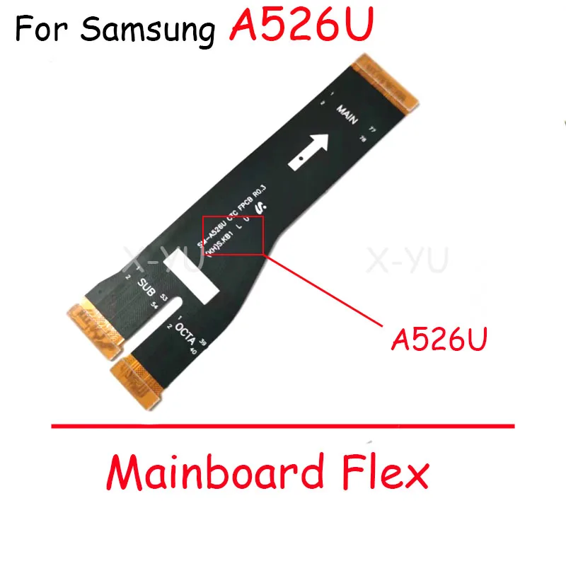 S47dd7340fea949b581683e9dc24f2b22M.jpg