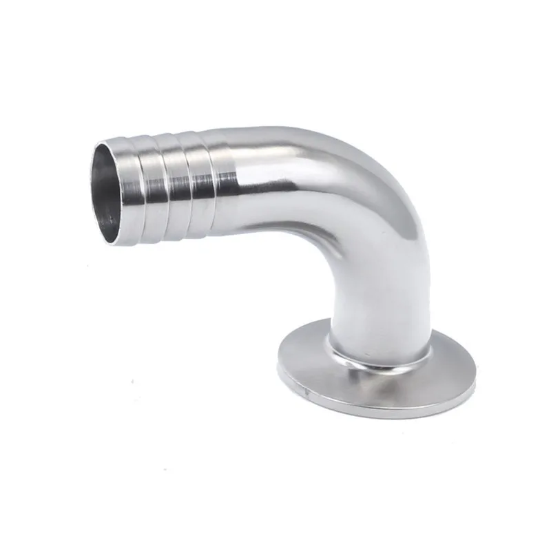 Página principal Productos Comentarios