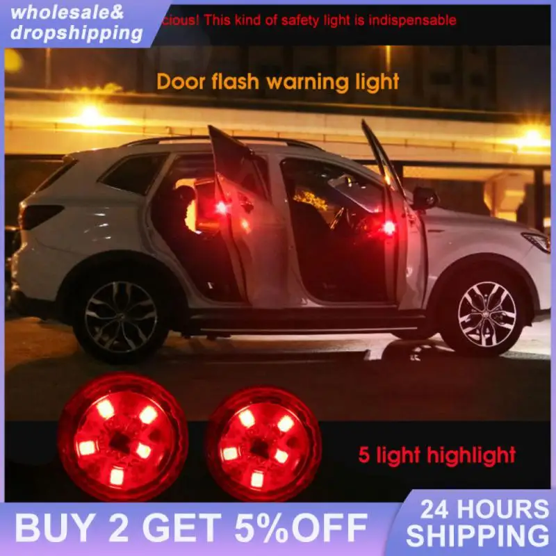 S47dda4873fb74cfbb92efdefe7b8ec98x.jpg