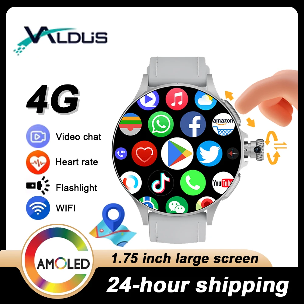 S47ddba1b6cae49c48065534bd6e760a4D.jpg