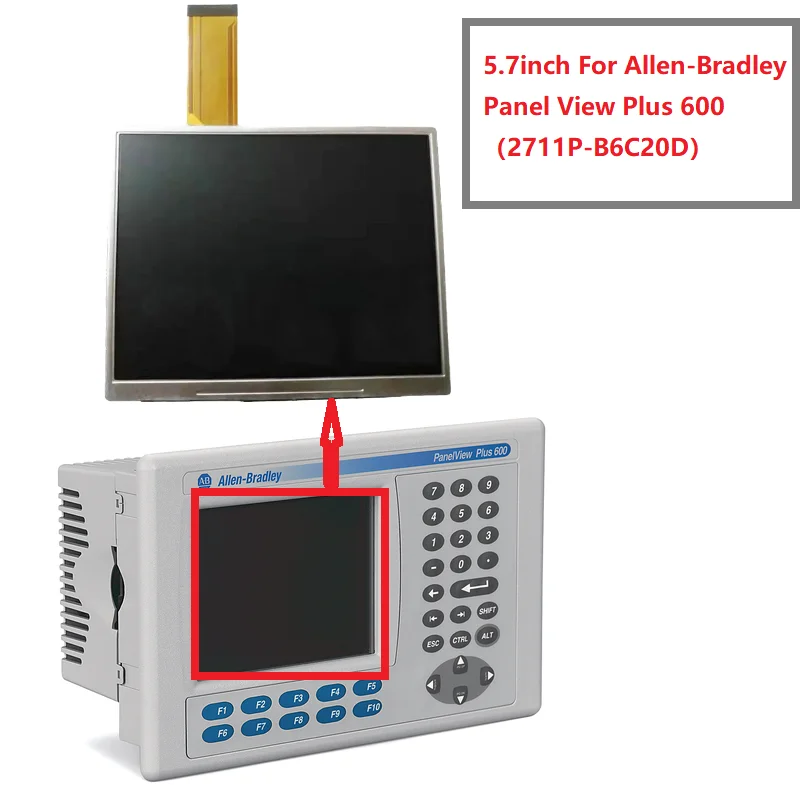 LCD-Allen-Bradley-panelview-PLUS-600-Matrix.png