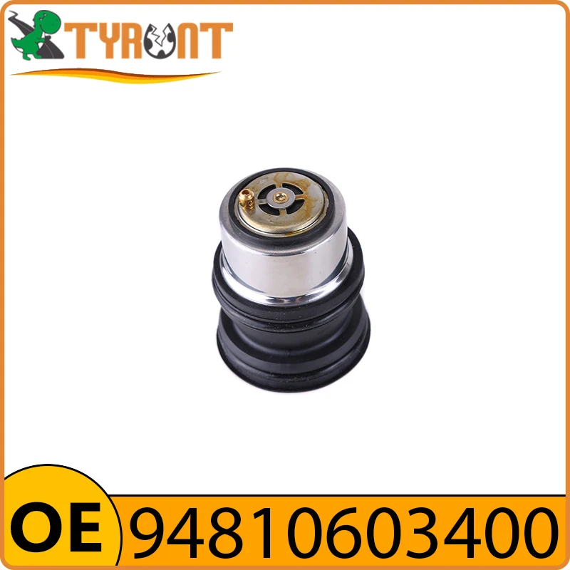 TYRNT-Engine-Coolant-Thermostat-94810603400-94810603401-Replacement ...