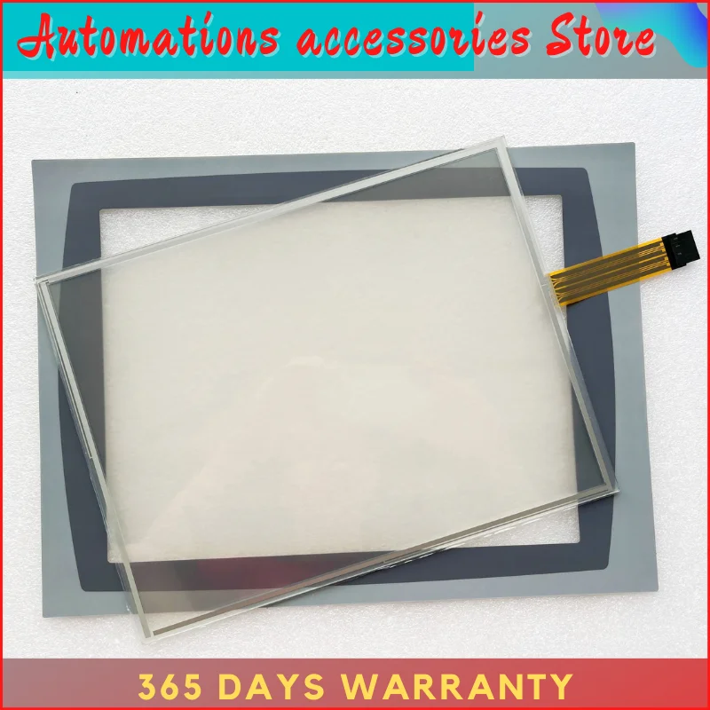 PanelView Plus1500 2711P RDT15C/RDT15CB 2711P RDT15T 2711P RGT15 2711P ...