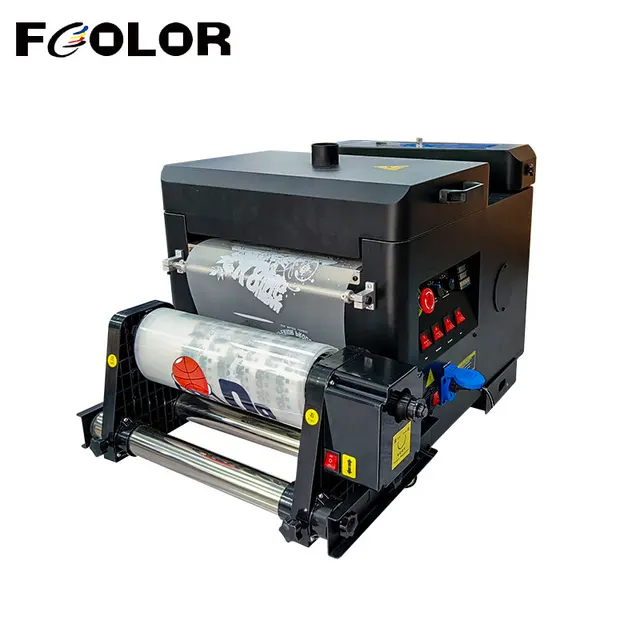 Store Home Products ChoiceDay Feedback