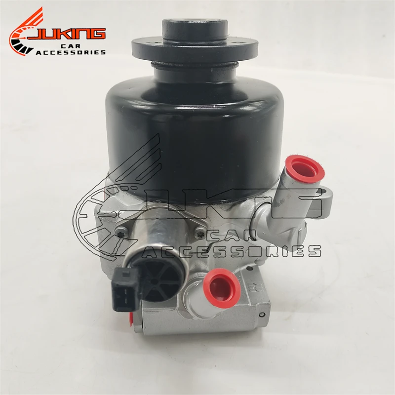 0034665001-0034662701-R230-SL500-ABC-power-steering-pump-a0034662701 ...