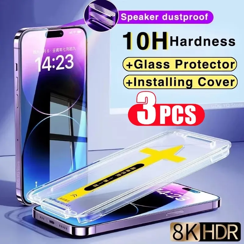 S47df22e2af1746e4817d6acaf21836c48.jpg