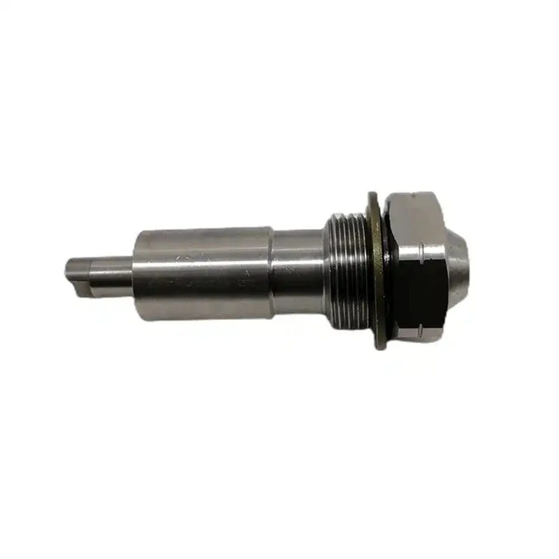 NEW-Timing-Chain-Tensioner-Assembly-For-Buick-Chevy-GMC-Oldsmobile ...