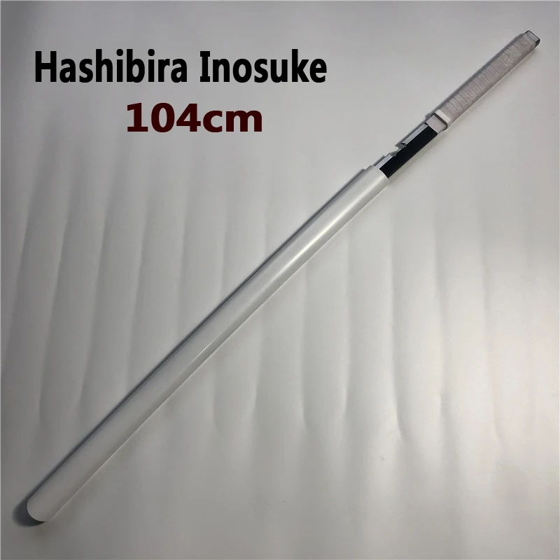 1-1-Hashibira-Inosuke-Sword-Weapon-Cosplay-Sword-Anime-Ninja-Knife-PU ...