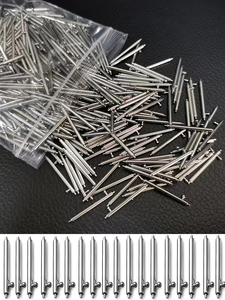 1-8mm-Watch-Band-Spring-Pins-Repair-Tool-for-Watch-Strap-high-quality ...