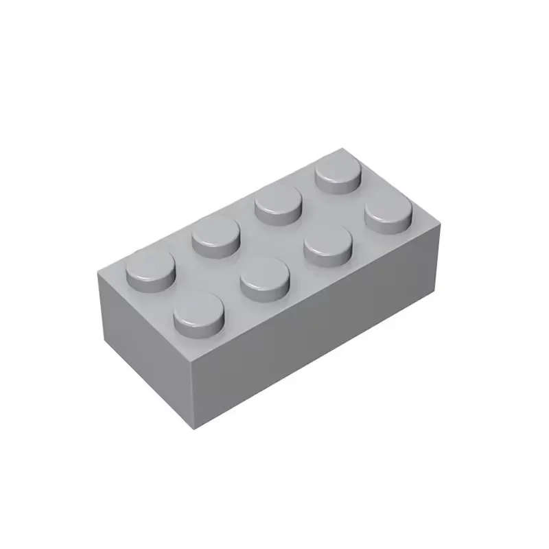 S47dfe22ac0924b85a73bc5ee0d8573acZ.jpg