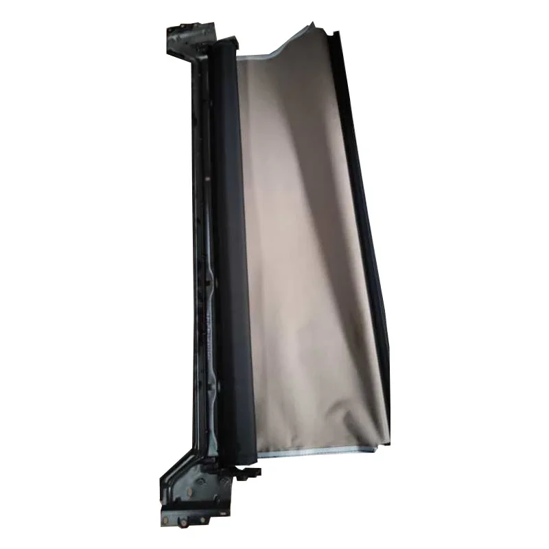 Car-Sunroof-Curtain-Sunroof-Sunshade-Fit-For-SUV-TUCSON-16-CZECH-PLANT ...