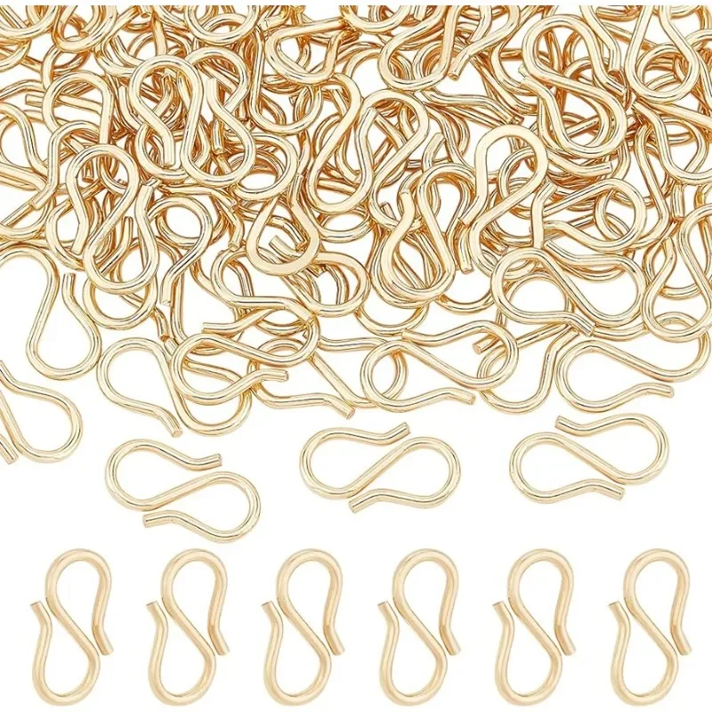 Nbeads Jewelry Making Discount Store