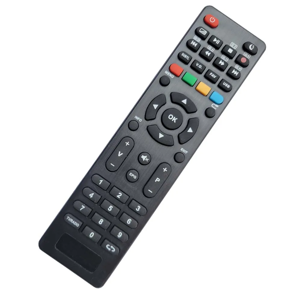 REMOTE-CONTROL-FOR-TD-Systems-K32DLK12H-K40DLJ12F-7601-321352-0044TDS1 ...