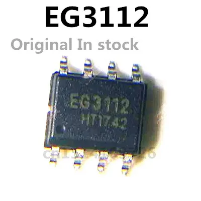 Original-NEW-10PCS-EG3112-SOP8.jpg